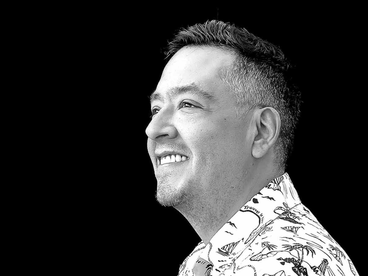 Hernán Bravo Varela (1979): el dolor del cuerpo hecho palabra