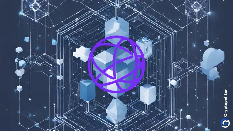 Celestia price prediction 2026-2032: Will TIA lead the altcoin rally in ...