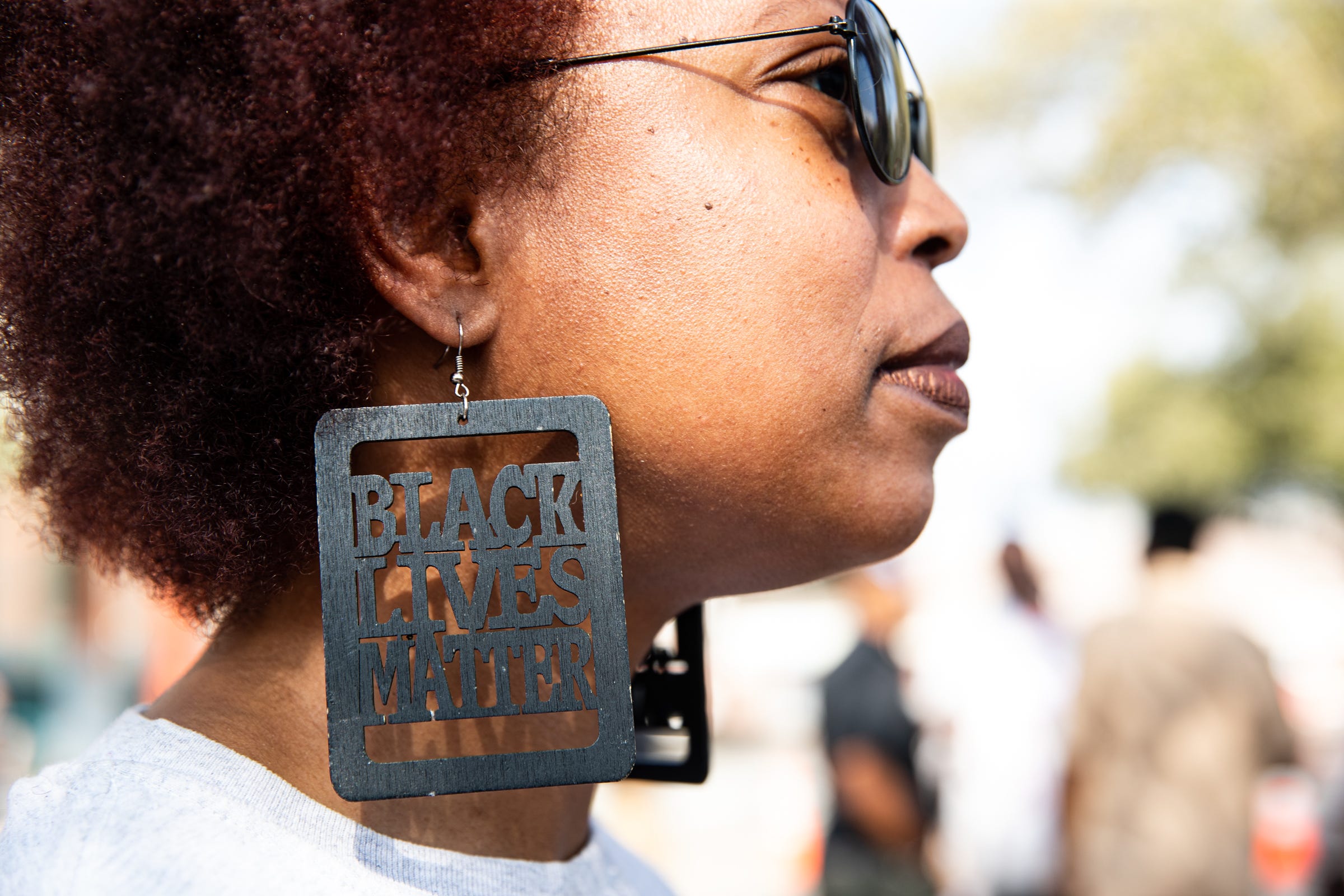 'Spirit of our nation': Here's how to attend Corpus Christi's 39th MLK ...