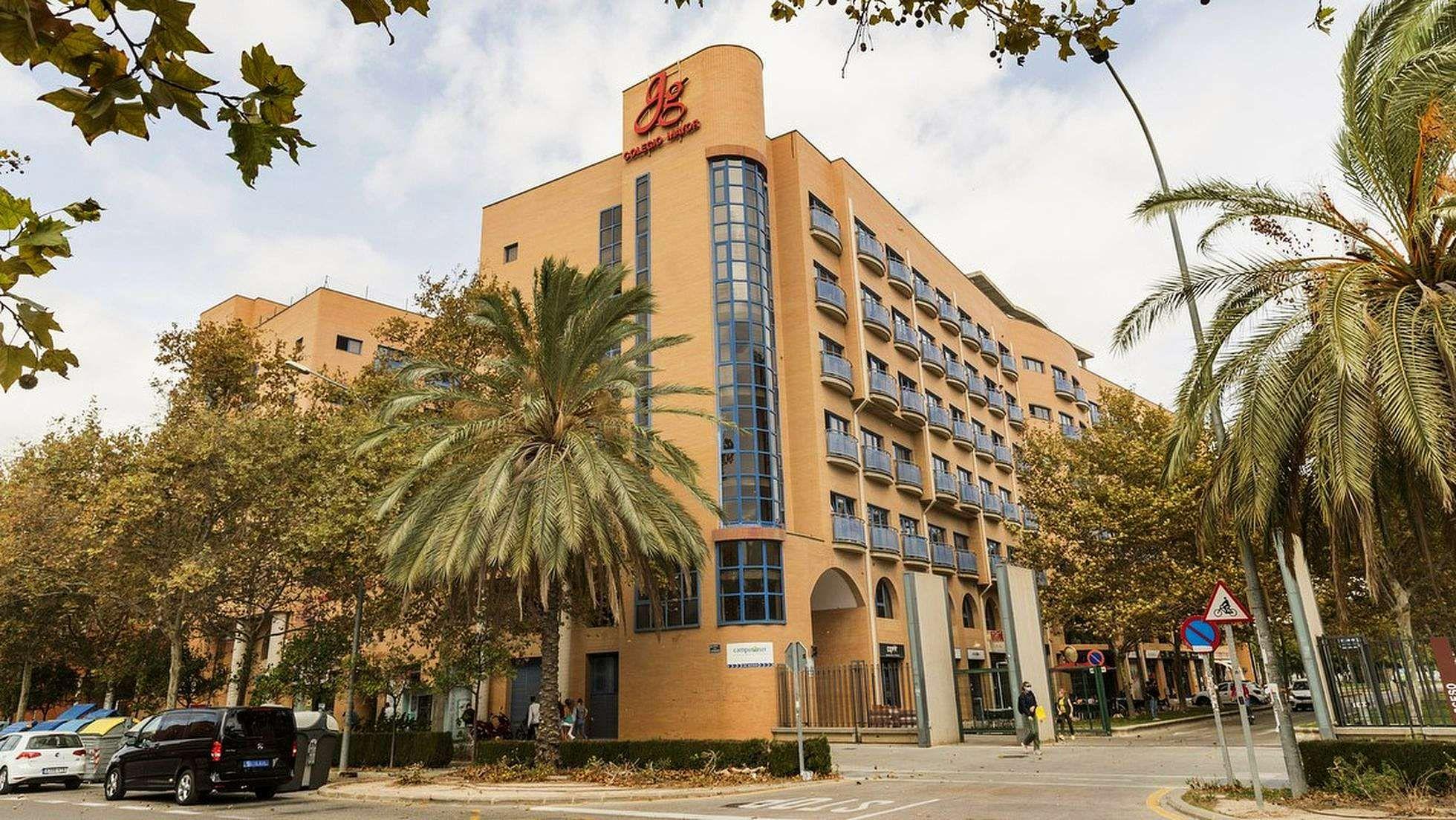 The cure for Londoner’s ‘Blue Monday’ is a university break, says expert