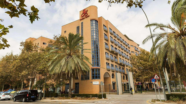 The cure for Londoner’s ‘Blue Monday’ is a university break, says expert