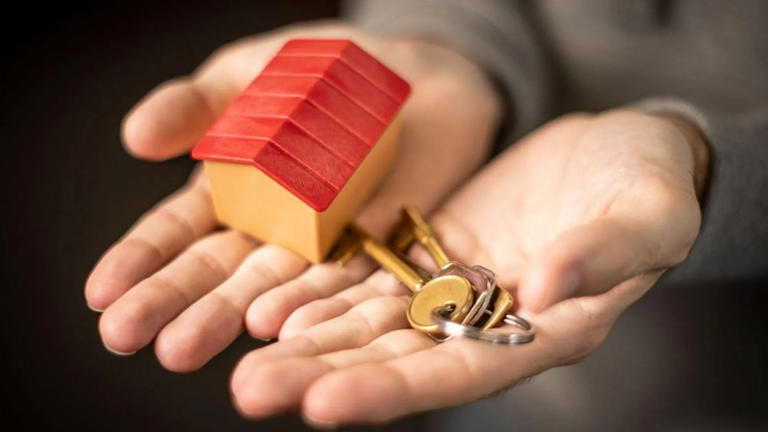 Understanding the hidden costs of buying a bigger home