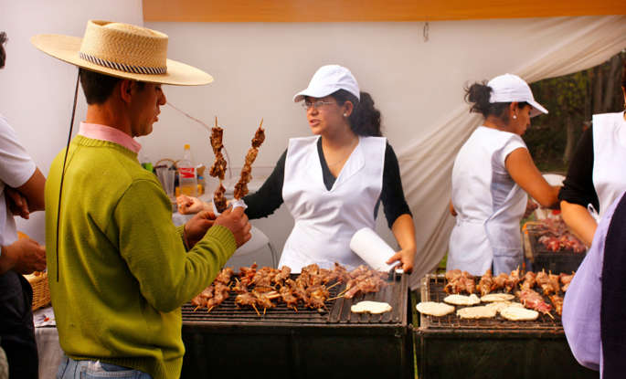 Common things that could raise your cancer risk Common things that could raise your cancer risk