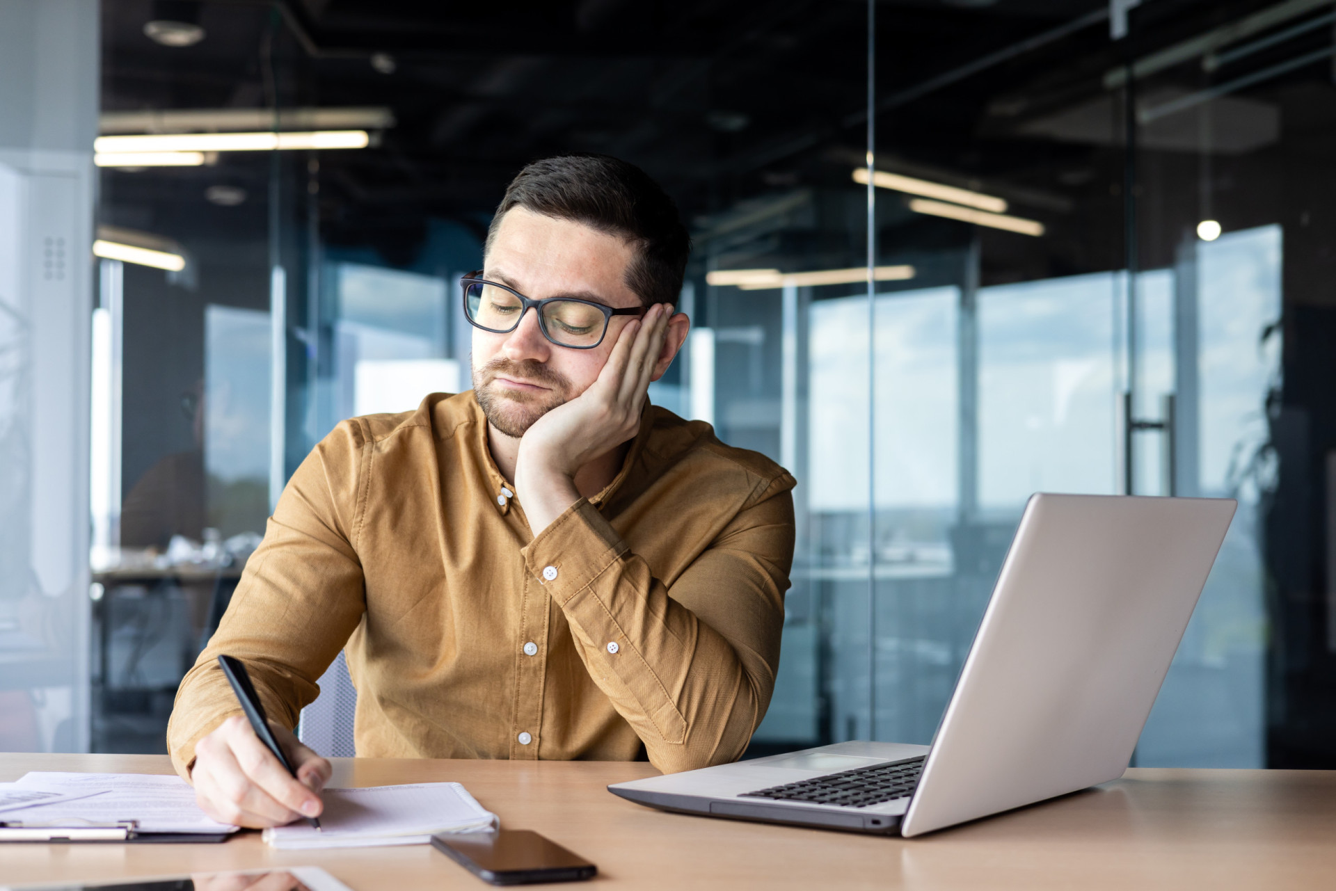Trouble déficitaire de l'attention avec hyperactivité : comment ...