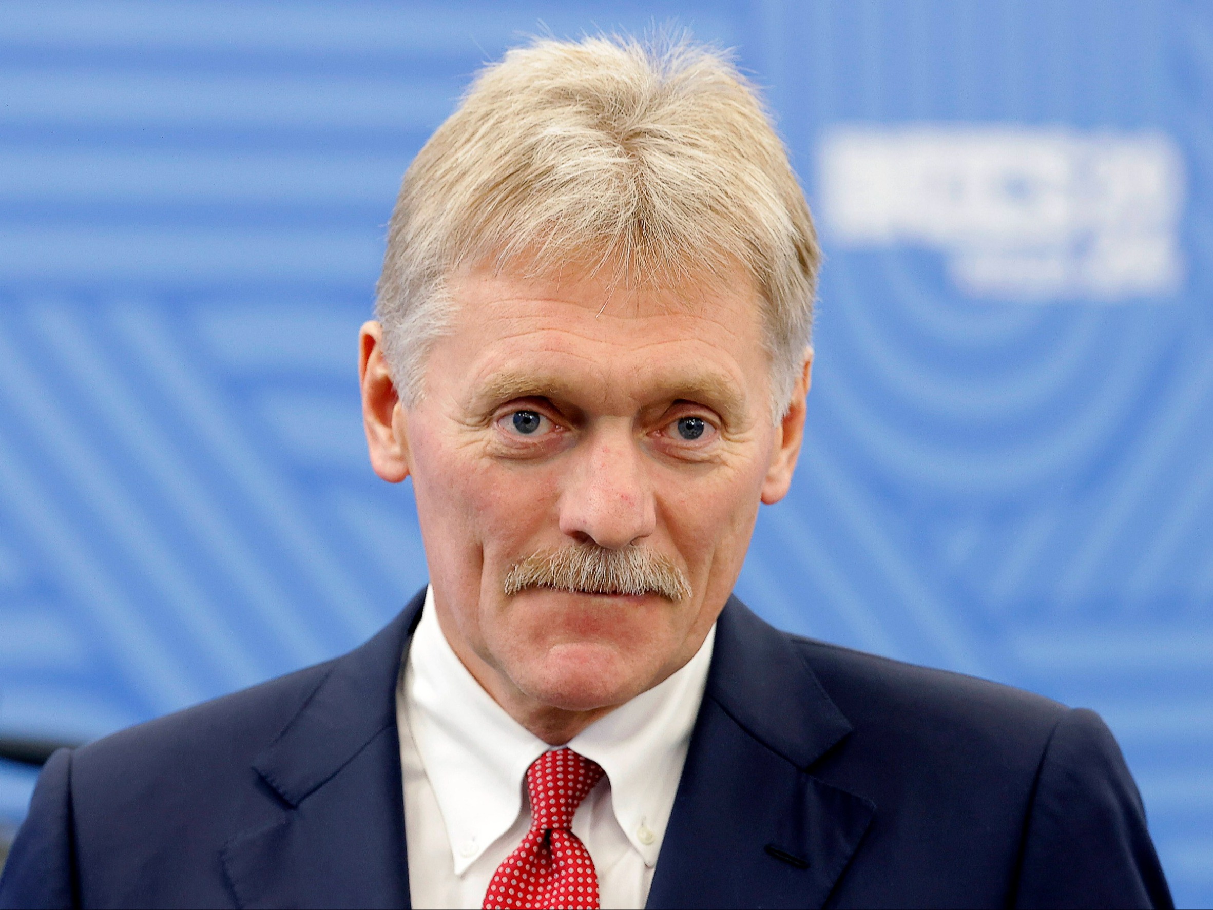 Szef MSZ Litwy grozi atakiem NATO na Kaliningrad. Pieskow odpowiada