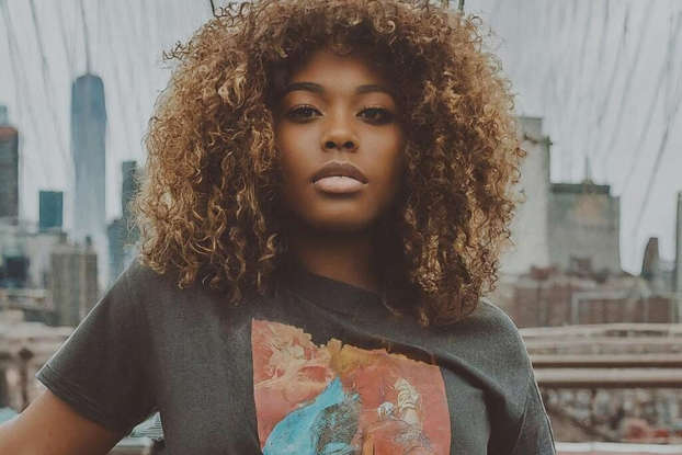 Ways Black Millennials Are Redefining Wealth and Success Ways Black Millennials Are Redefining Wealth and Success