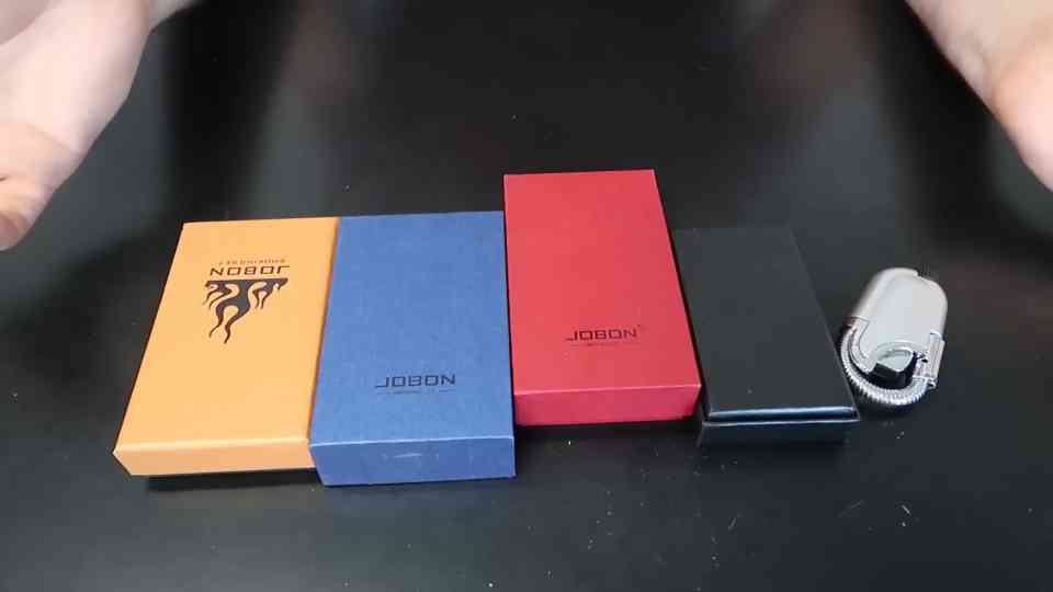 5 Awesome Lighters You Didn't Know Existed!