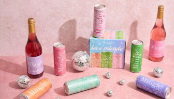 For Dry January, Try These Alcohol Alternatives in Delaware County