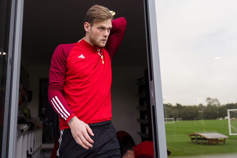 Swansea City's complicated Joe Low pursuit explained as negotiations ...