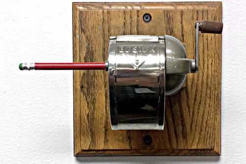 15 Outdated School Supplies That Kids Today Wouldn’t Recognize