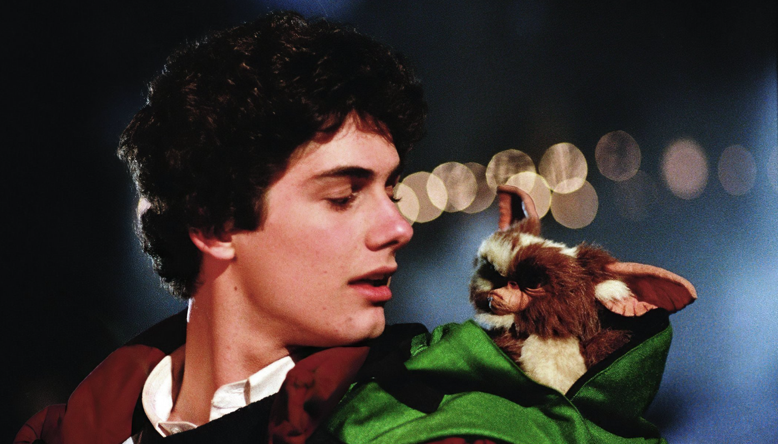 Gremlins 3 Feasting After Midnight With Original Franchise Writer Returning