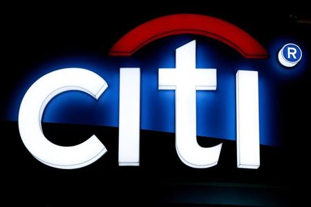Evercore ISI boosts Citi stock target, highlights $20B repurchase plan