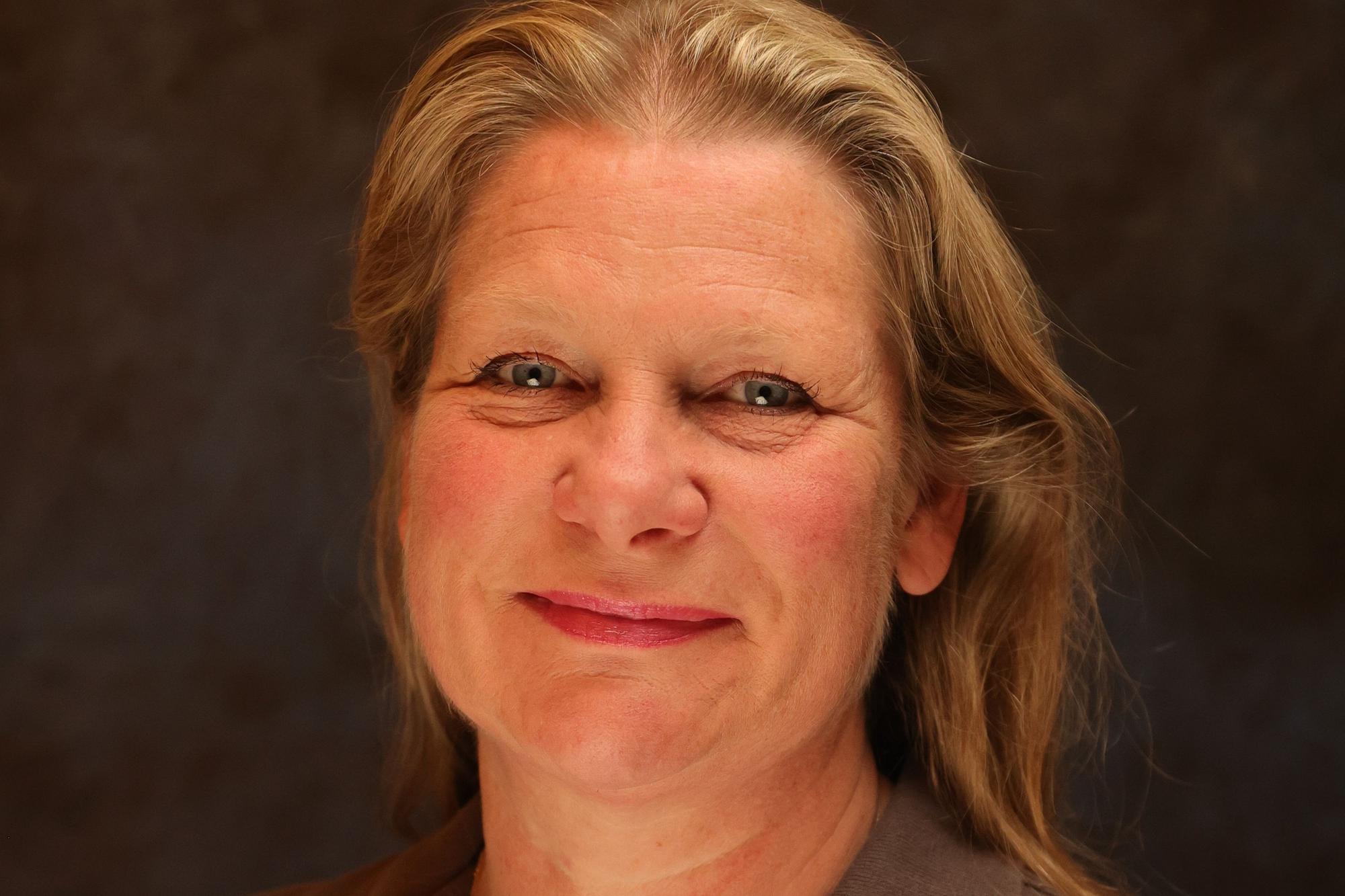 Sheffield Cats Shelter launches its ‘Let’s Get Cats Warm for Winter ...