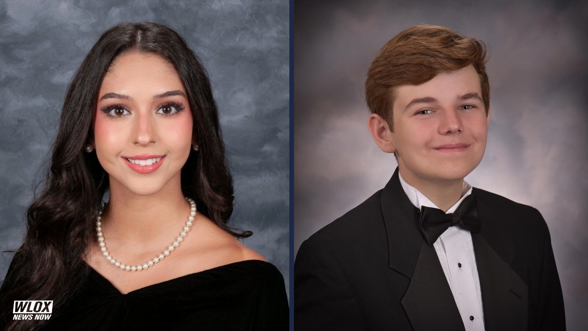 Two South Mississippi teens to serve in U.S. Senate Youth Program
