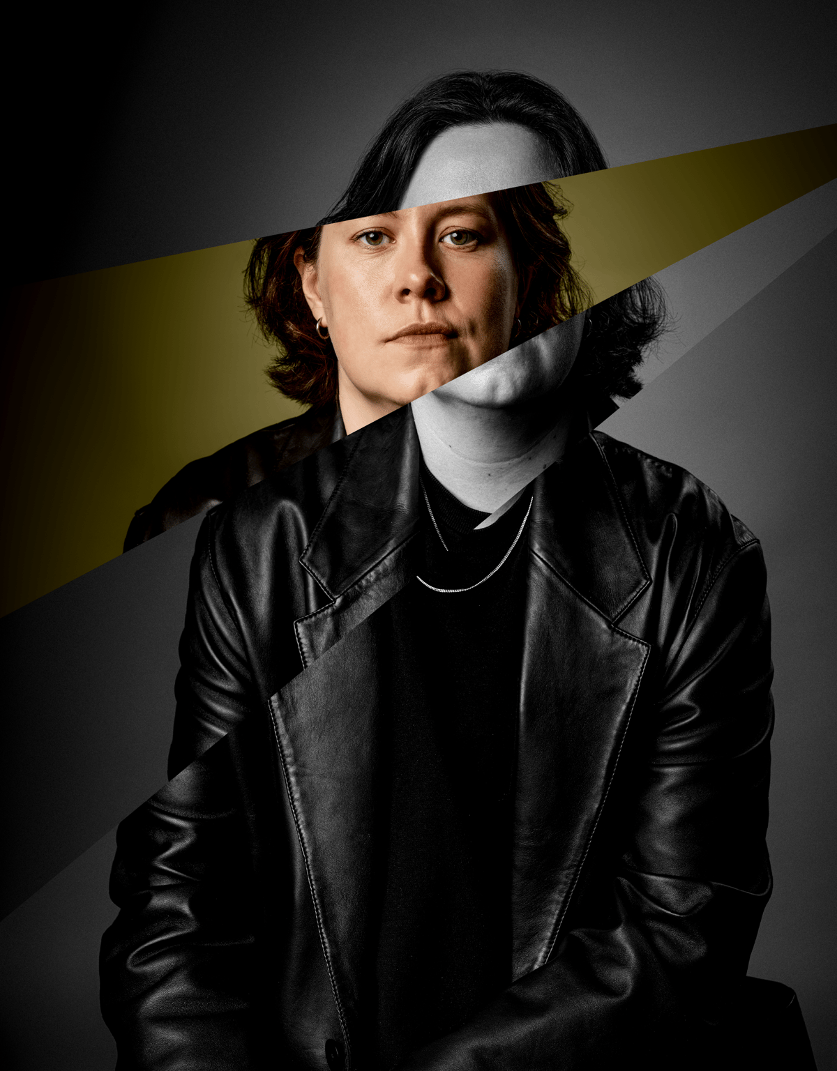 Chloe Petts at Soho Theatre review: effortlessly funny and thought ...