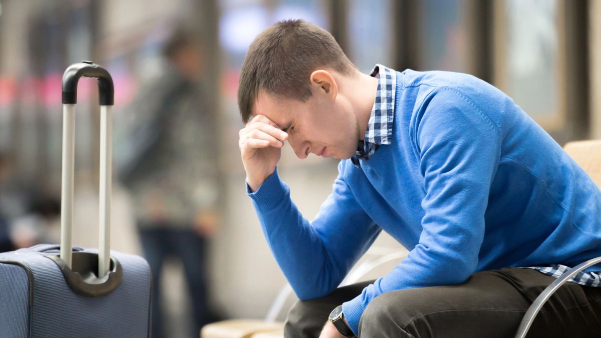 14 Common Things People Overlook When Booking a Flight