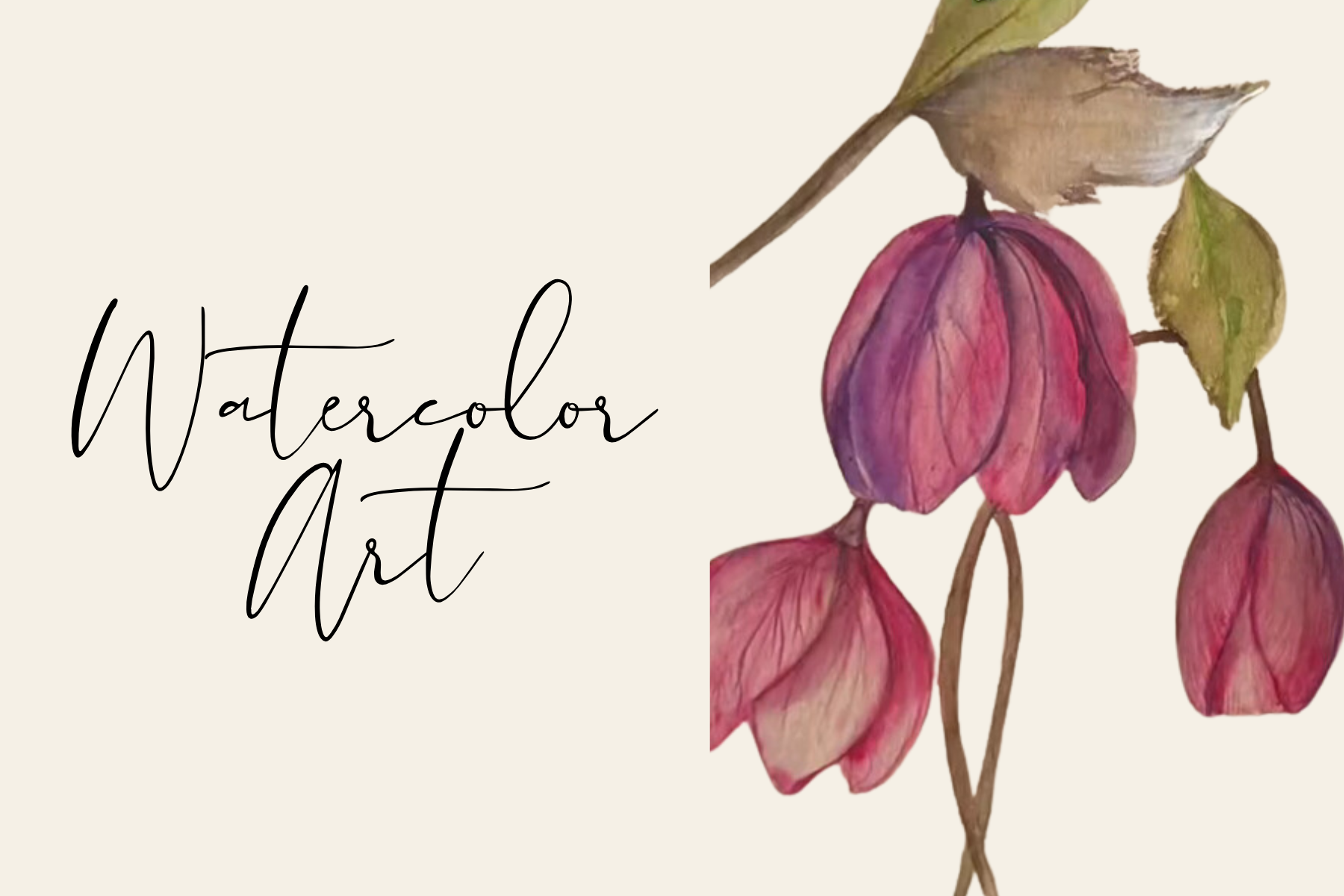 Must-Know Tools for Artists: Using Adobe Express Generative Fill