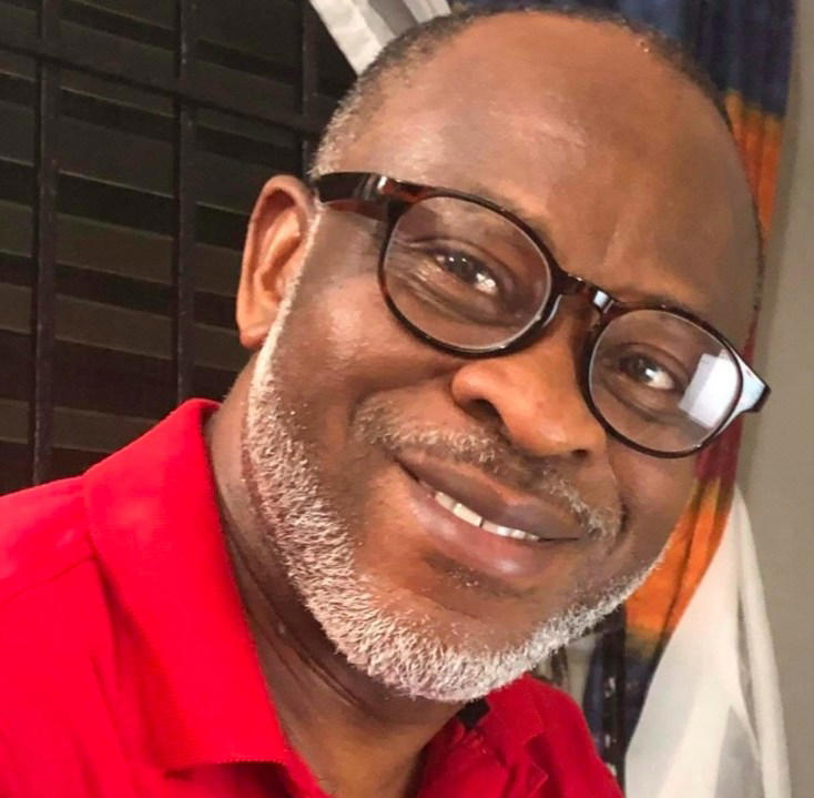 Funeral held for married North Carolina dad of 4 who killed driving for ...