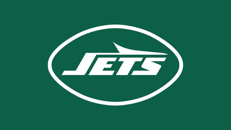 2025 NFL QB Power Rankings: Predicting Every Team's Starting QB For ... 2025 NFL QB Power Rankings: Predicting Every Team's Starting QB For ...