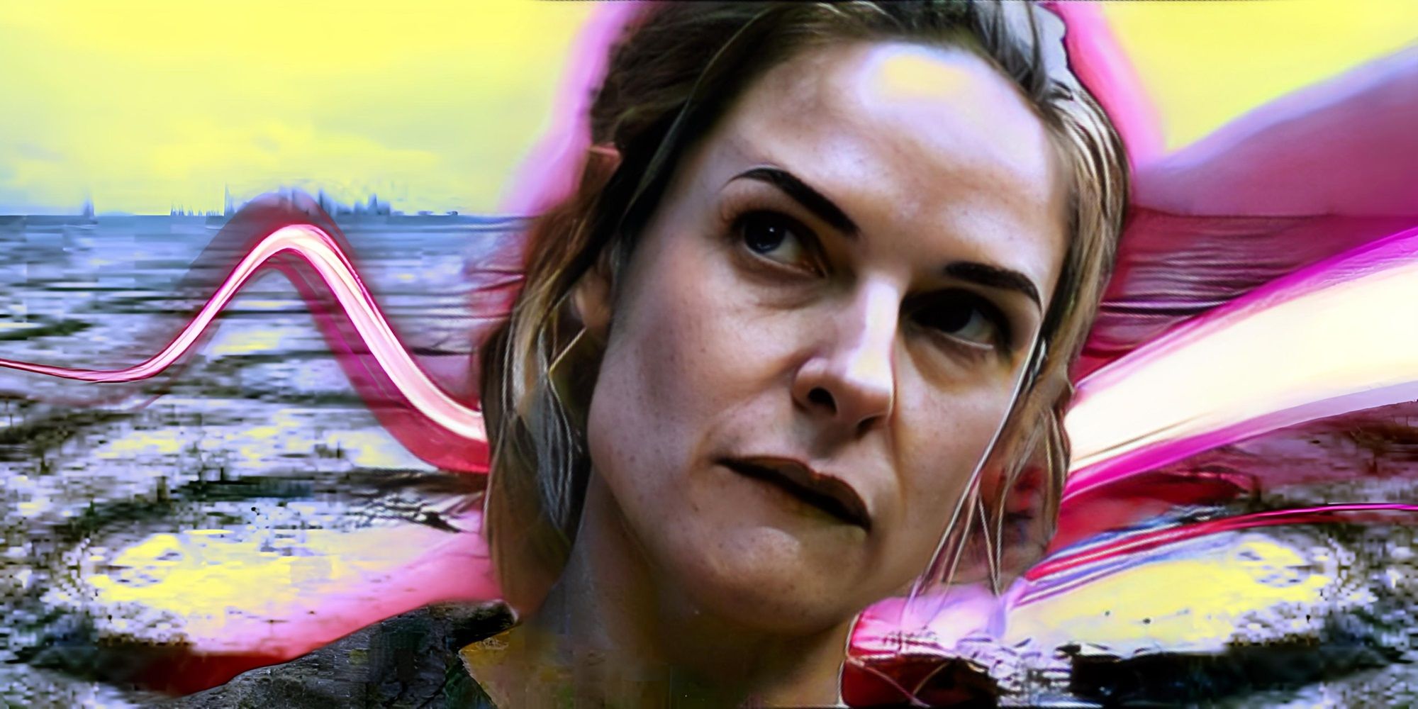 Silo's Future Just Got Even More Exciting After This Update From The ...