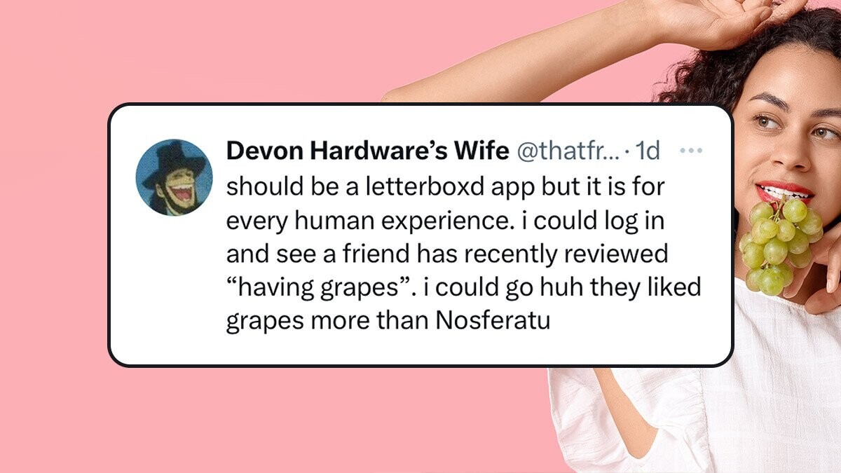 26 of the Funniest Tweets from Wednesday, January 15, 2025