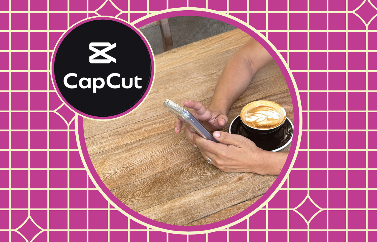 Will CapCut Be Banned? It’s Also Owned By ByteDance