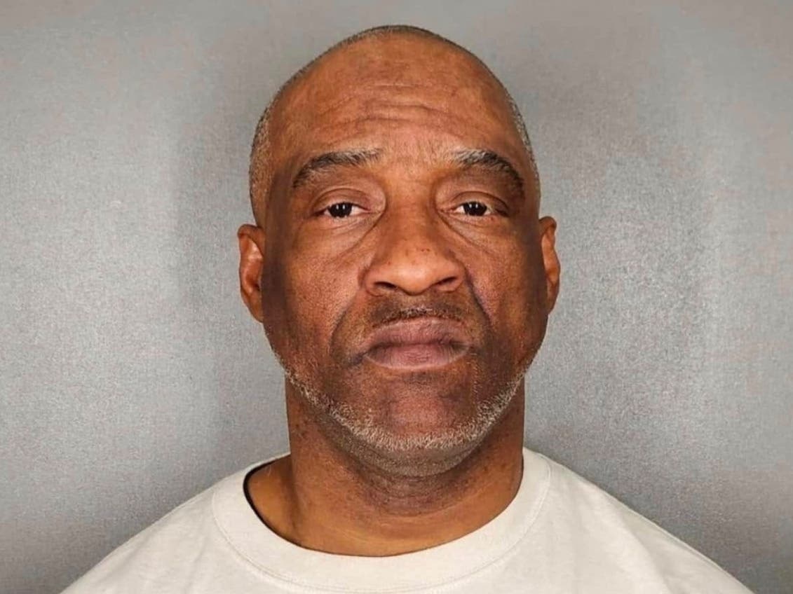 Drug Treatment Counselor Arrested For Selling Crack: Sheriff