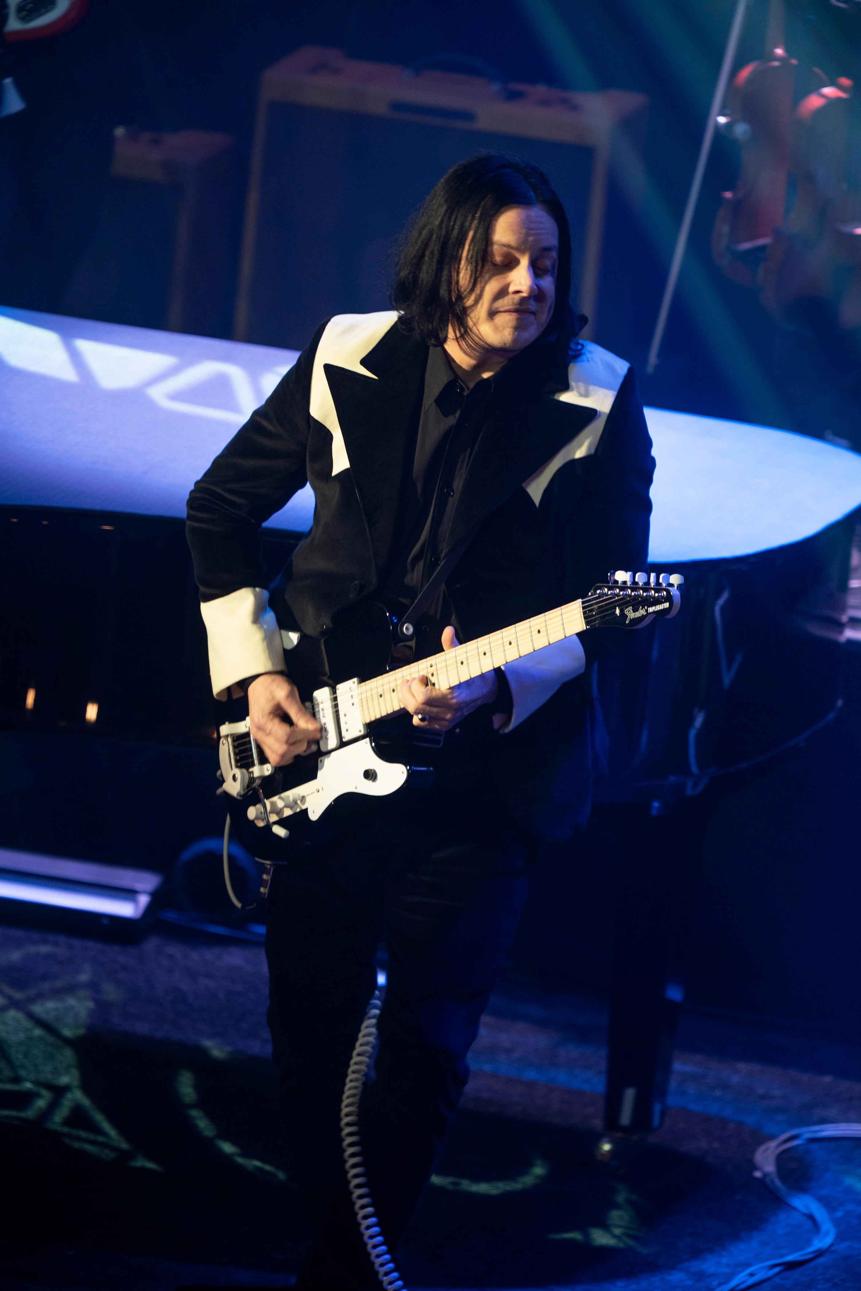 Nashville's April concert highlights is packed with '90s favorites ...