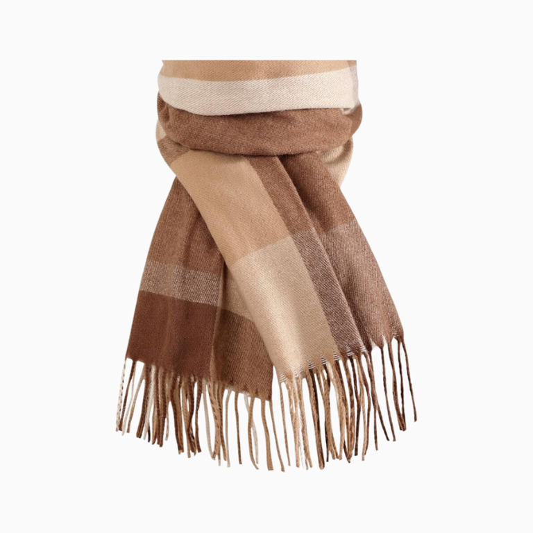 Complete Your Look With These Affordable Accessories You Can Get on Amazon