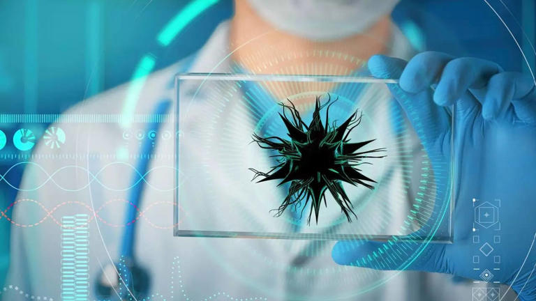 Is the new norovirus strain causing a surge in infections in the US ... Is the new norovirus strain causing a surge in infections in the US ...