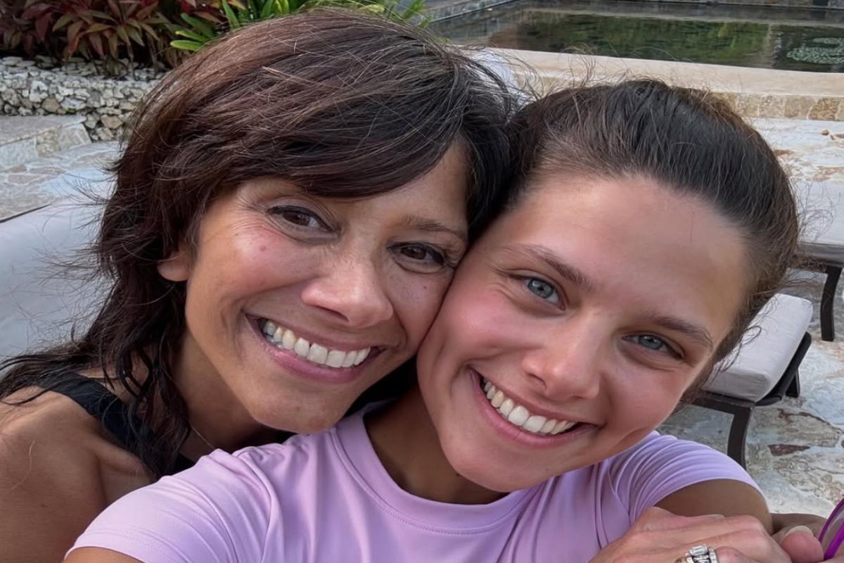 TikTok Star Deborah Finck Dead at 57, Cause of Death Revealed