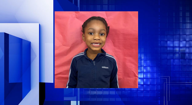 Mother of Blessing Aoci arrested in Wisconsin