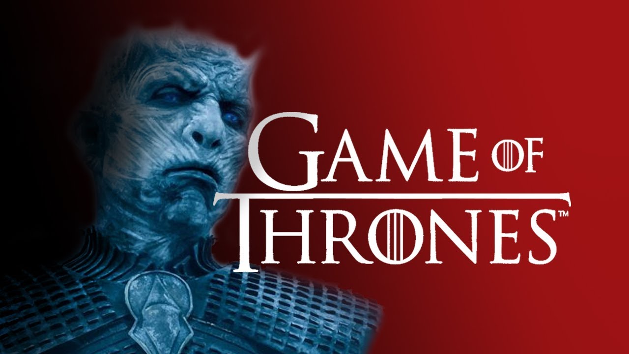 The hidden climate crisis message in Game of Thrones