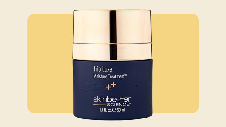 Robb Recommends: The Ultra-Rich Moisturizer Designed to Get Us All ...