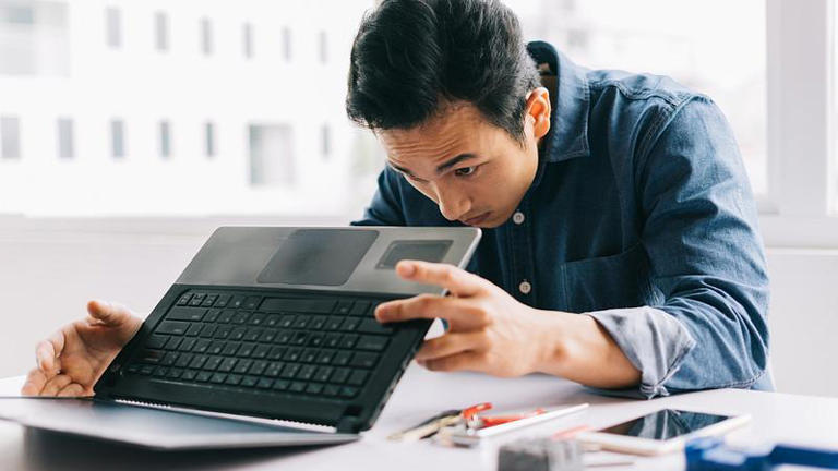 University of Texas at Austin to cut water use by 40% with new ...