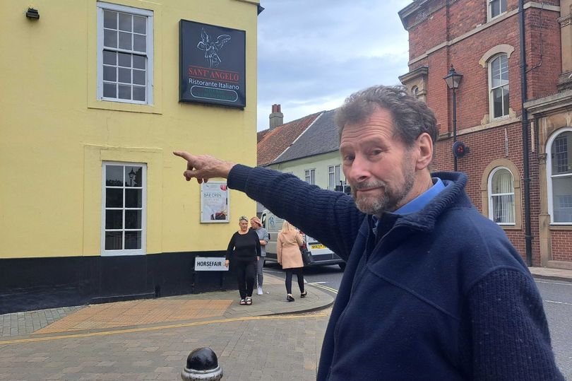 Wetherspoons announces opening date for Leeds 'Tory town' pub