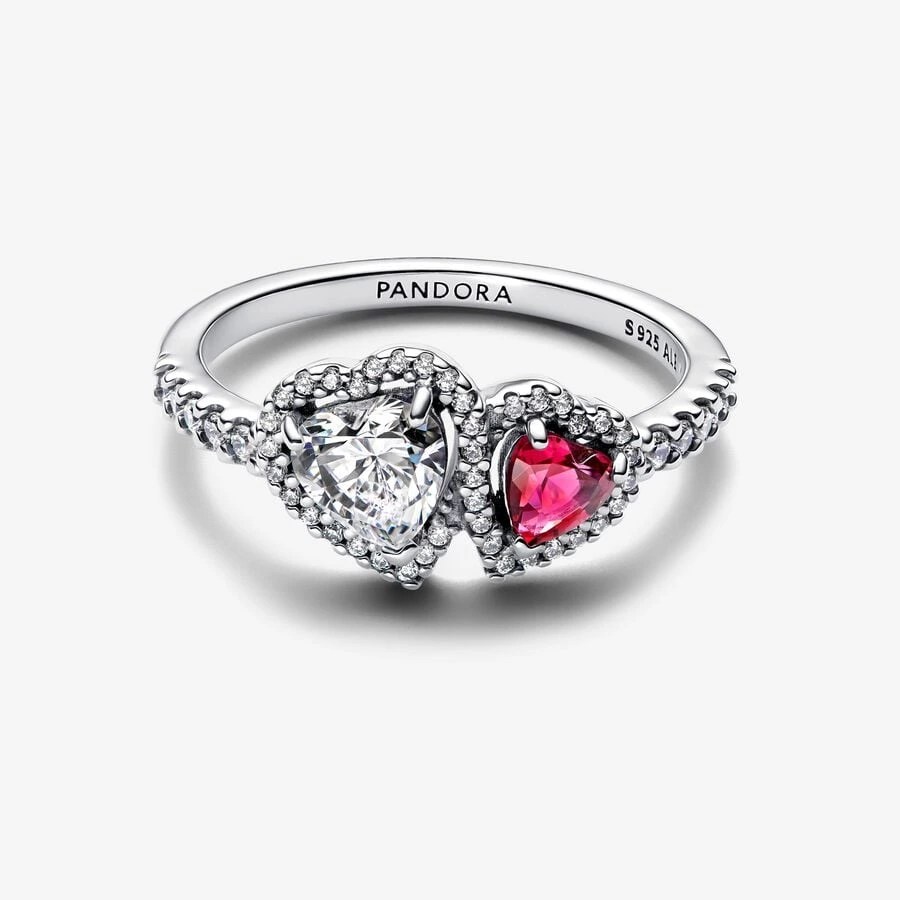 Valentine’s Day gifts for her: Top Pandora jewellery picks