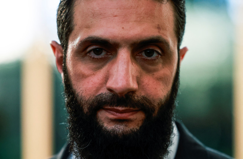 UN rights chief urges Syria’s new government to pursue national ...