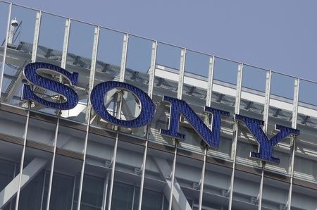Bernstein starts coverage on Sony stock, rates ‘outperform’ with 22% upside
