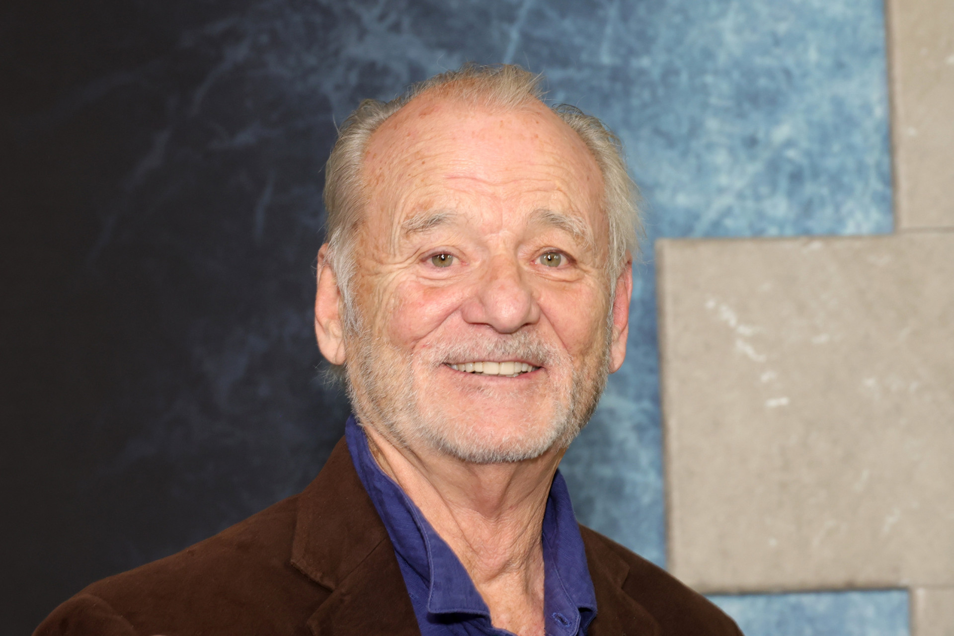 Actors who wanted their characters written out