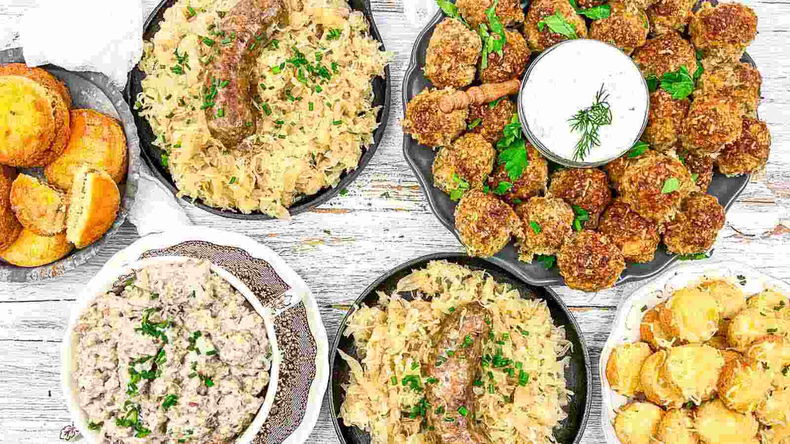 You Can't Go Wrong With These 27 Ground Beef Recipes