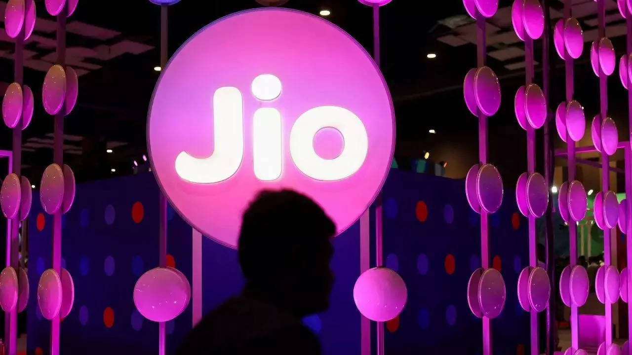 Reliance Jio partners with Polygon Labs to bring Web3 and blockchain ... Reliance Jio partners with Polygon Labs to bring Web3 and blockchain ...