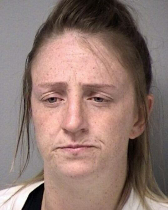 Amarillo Crime Stoppers: Woman wanted on probation violation for ... Amarillo Crime Stoppers: Woman wanted on probation violation for ...
