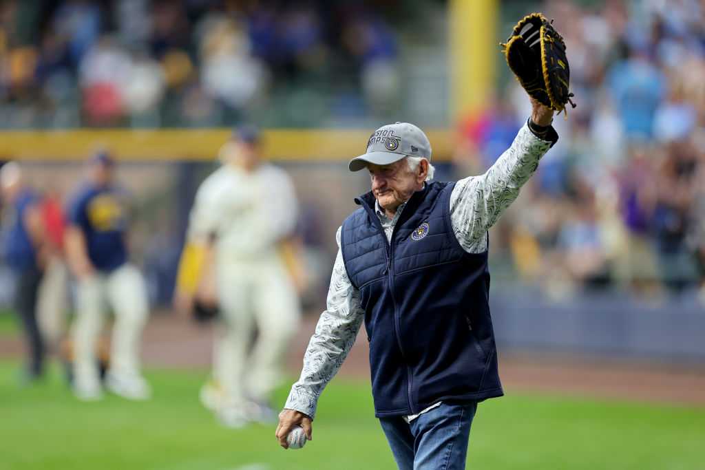 Bob Uecker Celebration of Life: What to know