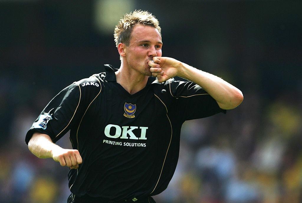 Wealdstone manager Matthew Taylor talks up his side's home form ahead ...