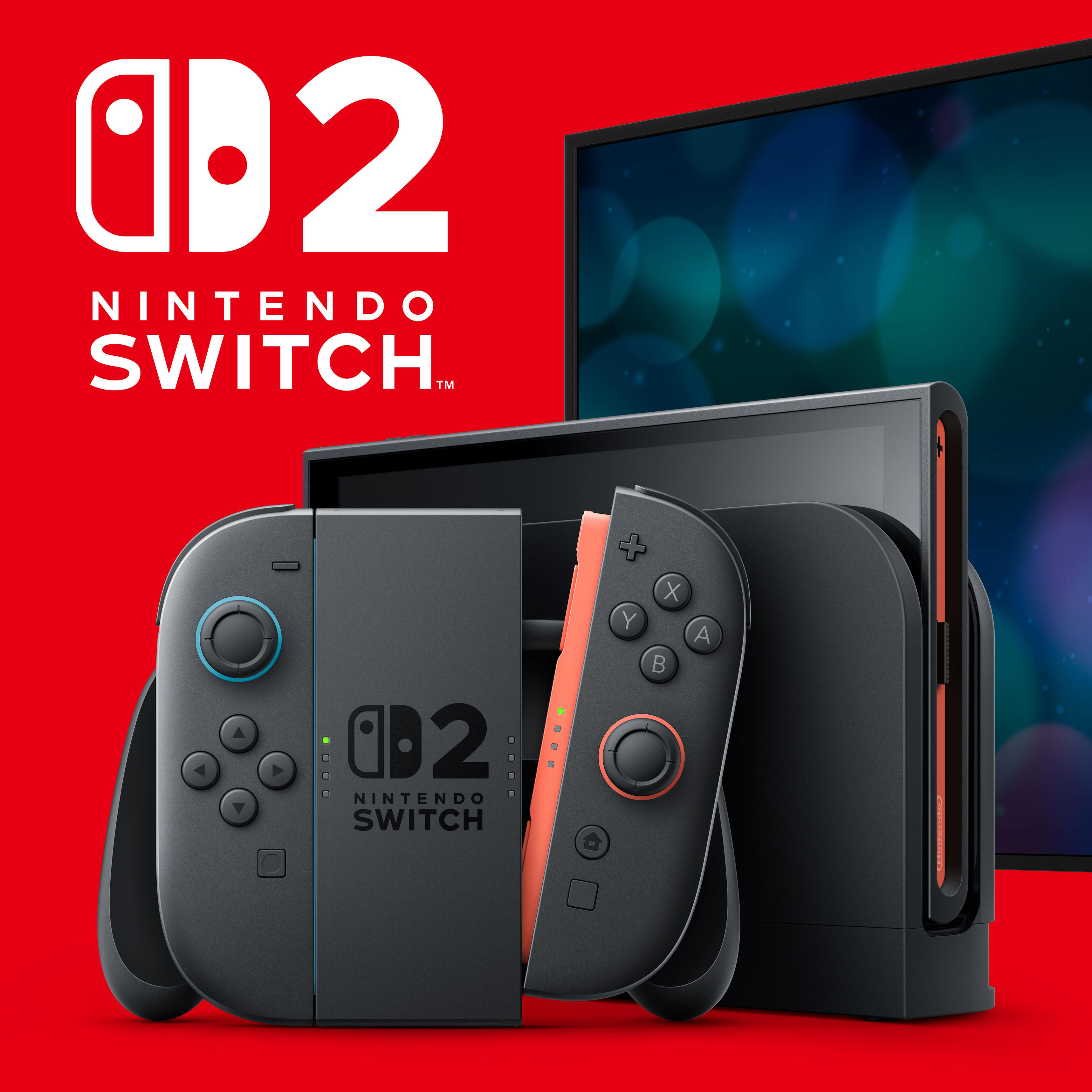 On the fence about Nintendo Switch 2? What to know about price, release ...