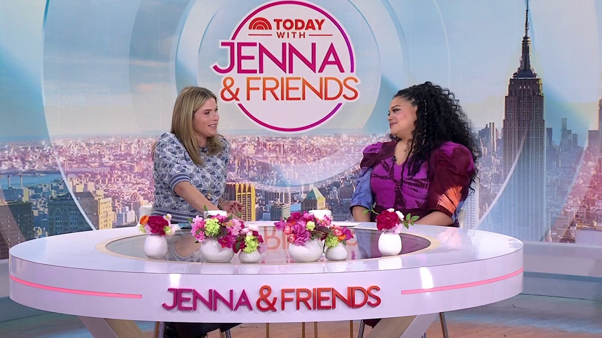 Should twins have separate birthday parties?