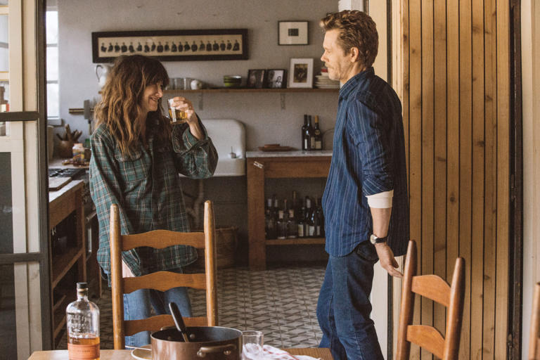 15 Hidden-Gem TV Shows To Stream On Amazon Prime Video