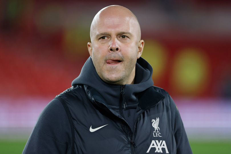 Why Liverpool hasn't made any January transfers as Virgil van Dijk blow ... Why Liverpool hasn't made any January transfers as Virgil van Dijk blow ...