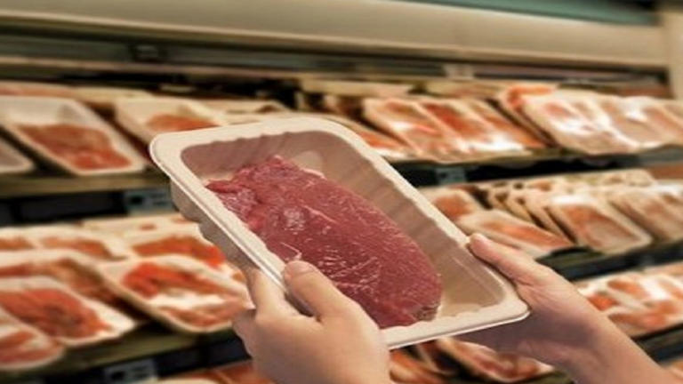 Cirkla launches sustainable MAP trays in US